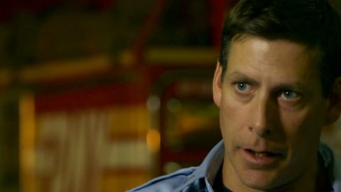 BBC One - Danny Boy - The Ballad That Bewitched the World - Tim Geraghty