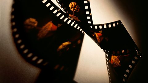 BBC - Science Fiction Season - About the Season