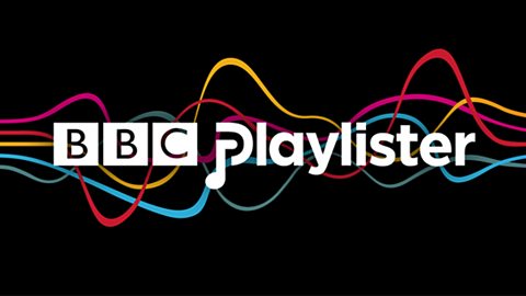 BBC Radio 2 - BBC Radio 2 Folk Awards, 2014 - Radio 2 Folk Awards on ...