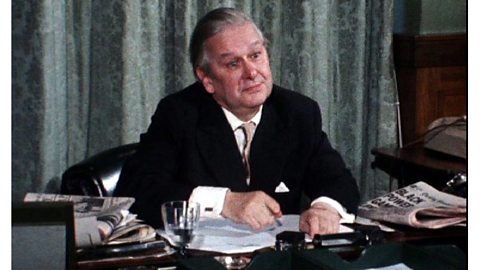 BBC Blogs - Adam Curtis - WHAT THE FLUCK!