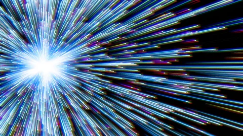 Timeline of the far future