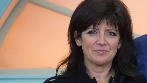 Emma Freud - Alchetron, The Free Social Encyclopedia