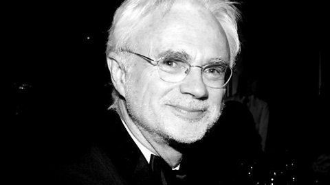 BBC Radio 3 - Composer of the Week - Discovering the Great Composers