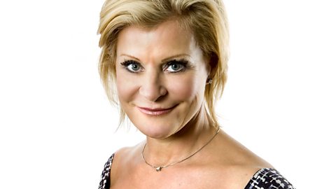 BBC Radio 2 - Radio 2 Eurovision - Radio 2 Eurovision Schedule: Sunday ...