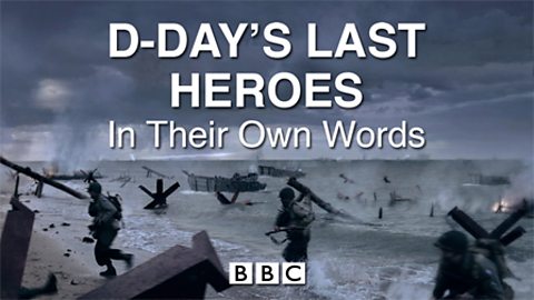 BBC Four - Life Story - Life Story ebook