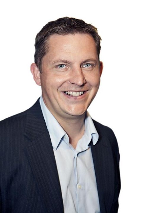 Steve Bower - Alchetron, The Free Social Encyclopedia