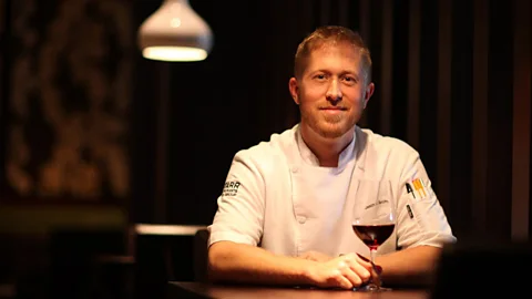 Yes, you can change office culture