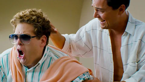 Rated R: Are two f-words the same as 500?