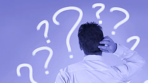 The surprising benefits of ambiguous language