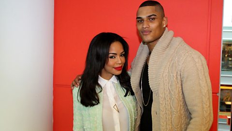 Modelo Rob Evans @the_robevans's Video Tweet