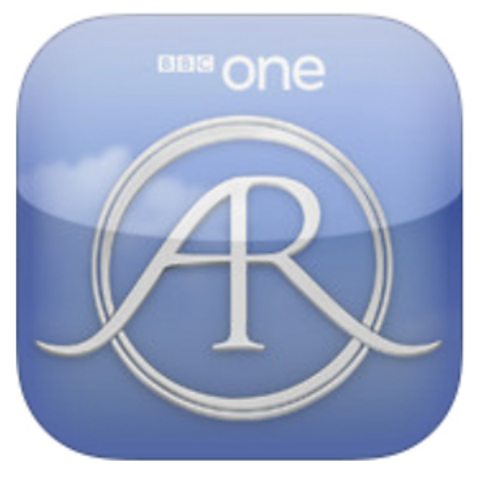 BBC One - Antiques Roadshow - Antiques Roadshow app