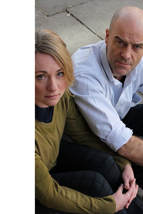 BBC Radio 4 Extra - Elizabeth Jane Howard - The Cazalets, The Light ...