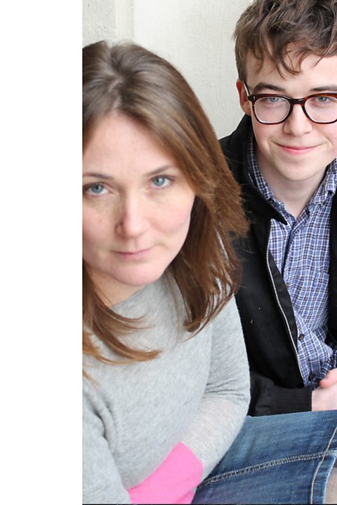 BBC Radio 4 Extra - Elizabeth Jane Howard - The Cazalets, The Light ...