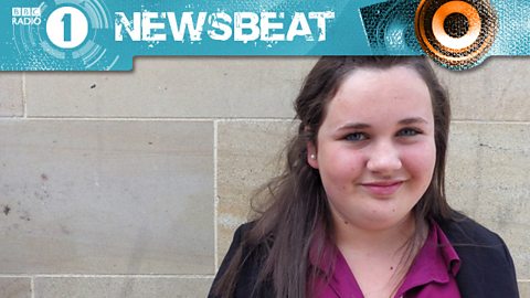 BBC - Generation 2014 - Kirsty Hebdon