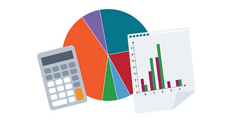 BBC Radio 1 - Scott Mills - BBC Bitesize Revision Power Hours