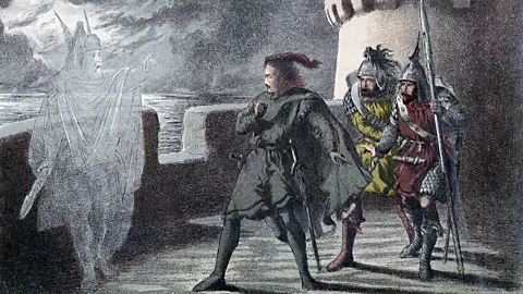 Would Shakespeare’s poisons and drugs work in reality?