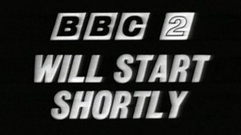 BBC Two - Celebrating 50 Years of BBC Two - A Brief History of BBC Two