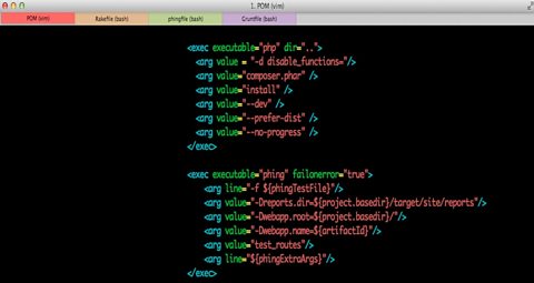 BBC Blogs - Technology + Creativity at the BBC - Continuous Integration ...
