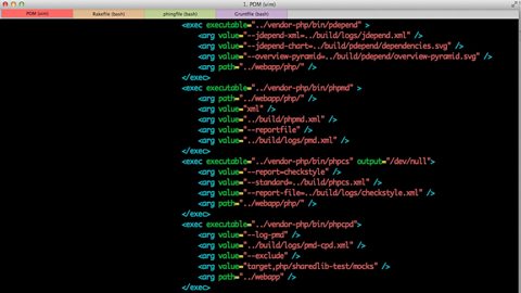 BBC Blogs - Technology + Creativity at the BBC - Continuous Integration ...