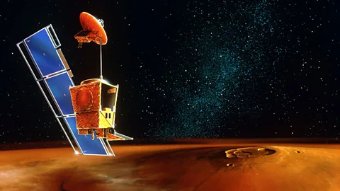 Why bad inventions are good