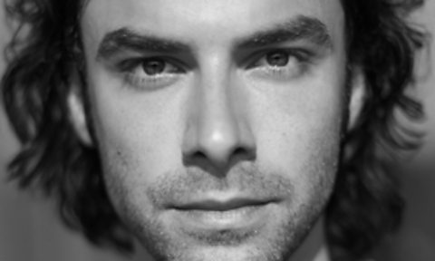 BBC Three - Being Human - Mitchell