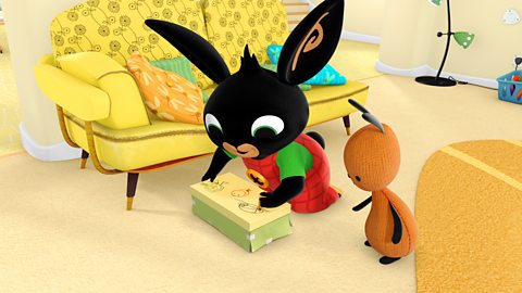 Cbeebies Schedule CBeebies Schedules, Friday 26 July 2024