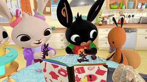 Cbeebies Schedule CBeebies Schedules, Friday 26 July 2024