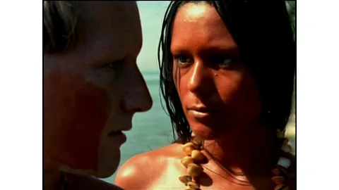 Brazil: Cinema’s most radical battleground