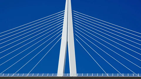 Eight of the world’s most stunning bridges