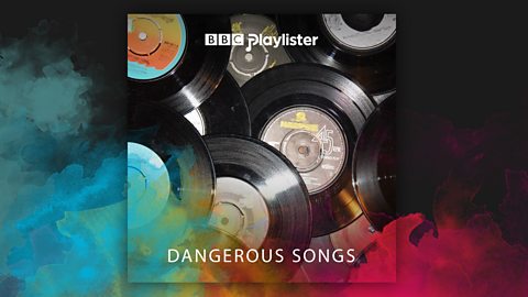 BBC Four - More Dangerous Songs: And the Banned Played On