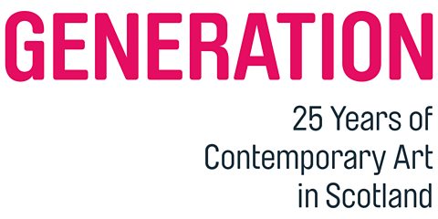 BBC Arts - BBC Arts - GENERATION: Alison Watt