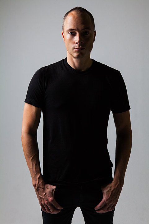 BBC Radio 1 - Friction - Friction