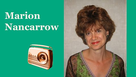 BBC World Service - BBC World Drama - Judges