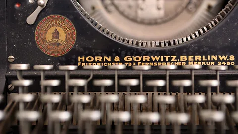 The best ‘low-tech’ spycraft tricks