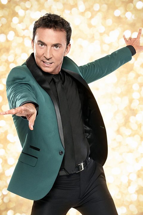 Strictly V: EastEnders vs Emmerdale vs Coronation Street - Page 2 ...