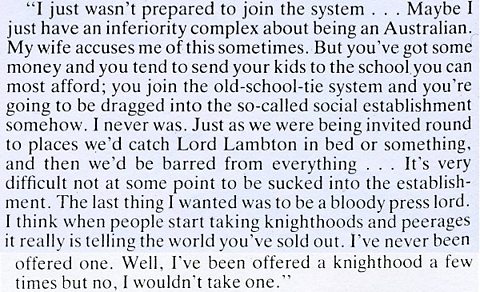 BBC Blogs - Adam Curtis - RUPERT MURDOCH - A PORTRAIT OF SATAN