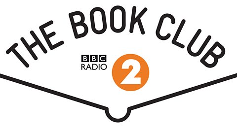 BBC Radio 2 - The Radio 2 Book Club - Radio 2 Book Club Day