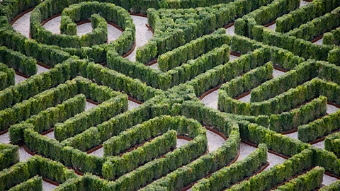 Is Borges the 20th Century’s most important writer?