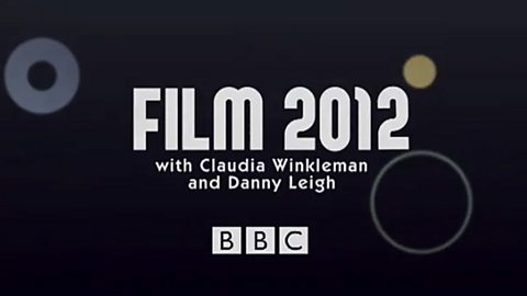 BBC One - Film 2014 - Film