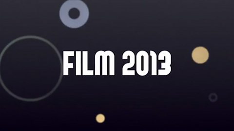 BBC One - Film 2014 - Film