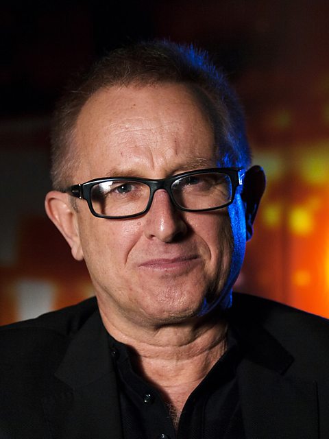 Edward Neumeier - Alchetron, The Free Social Encyclopedia