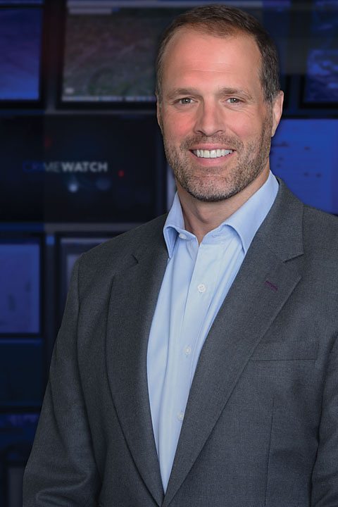 Martin Bayfield - Alchetron, The Free Social Encyclopedia