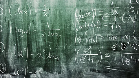 Memory: Why cramming for tests often fails