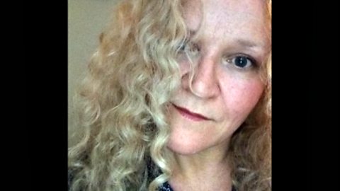 BBC One - Your Home In Their Hands - Sarah Donegan