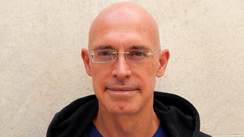 BBC One - Your Home In Their Hands - Rowan Gillies