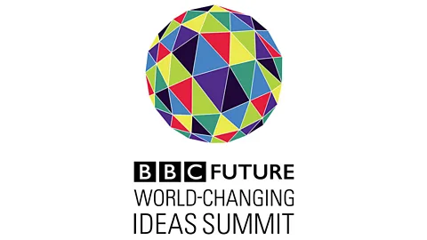 Introducing the World-Changing Ideas Summit 2014