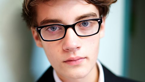 BBC One - Waterloo Road - Whatever happened to 5 of Waterloo Road’s ...