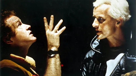 Newstar Scotty Dream Set 4 Face Boy Trace Adkins On His New