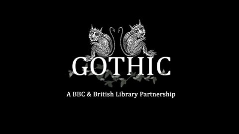 BBC Four - Architects of the Divine: The First Gothic Age