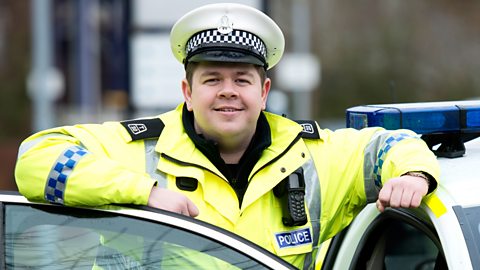 BBC Scotland - Scot Squad - The Scot Squad — who’s in charge, who’s on ...